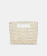 LINZY NATURAL – Dolce Vita Canada