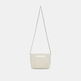 LINZY NATURAL – Dolce Vita Canada