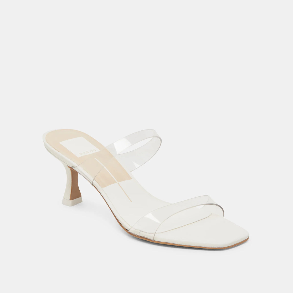 GENORA CRYSTAL – Dolce Vita Canada