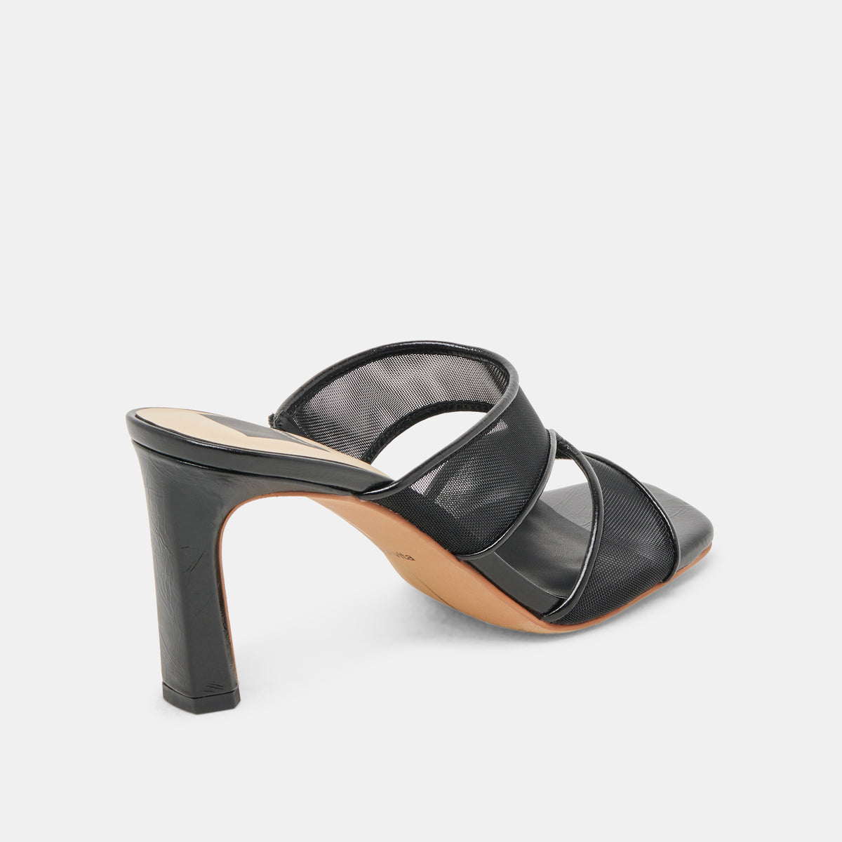 GITEL ONYX MESH – Dolce Vita Canada