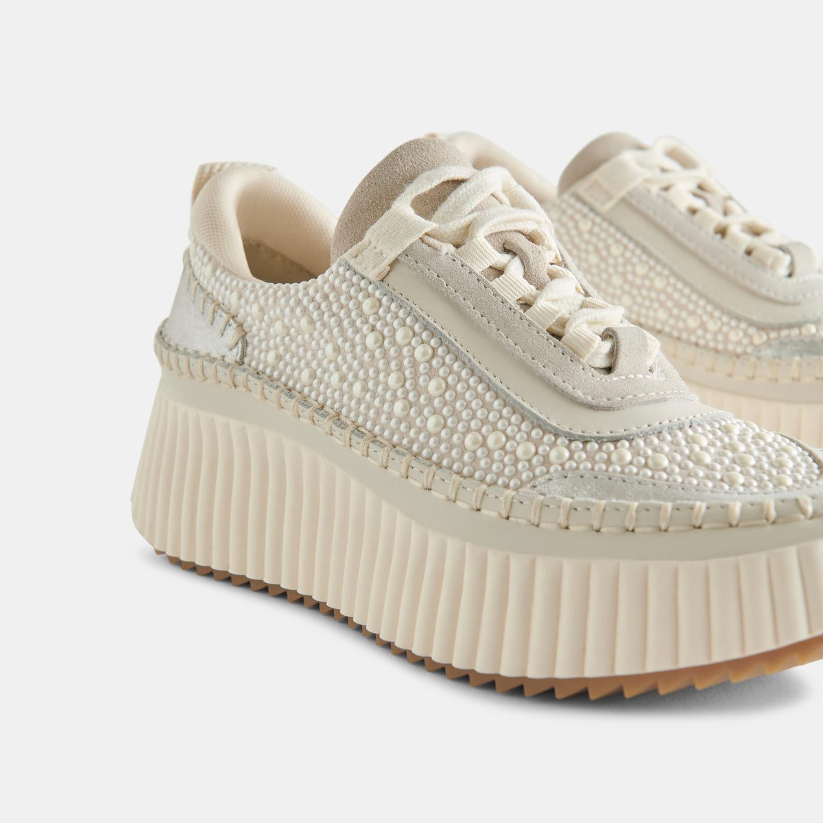 DOLEN PEARL VANILLA PEARLS – Dolce Vita Canada