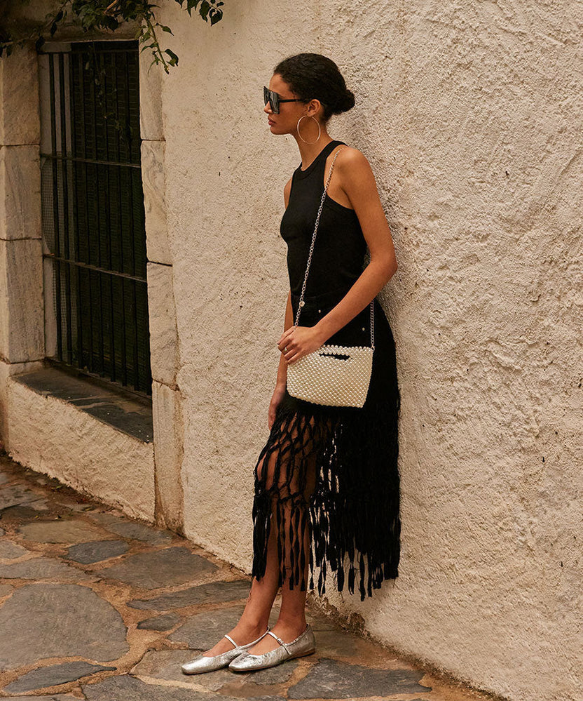 LINZY NATURAL – Dolce Vita Canada